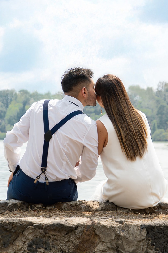 Daniela & Mario - 06/12/25